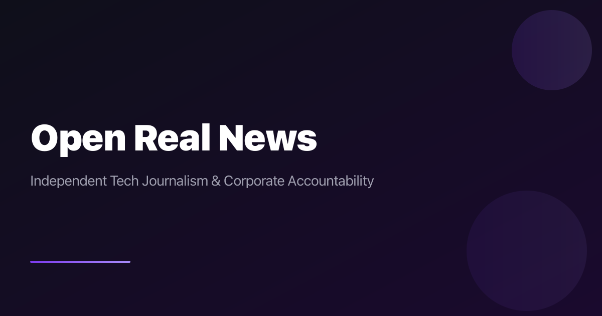 Tor Browser Review 2026 — The Gold Standard… | OpenRealNews